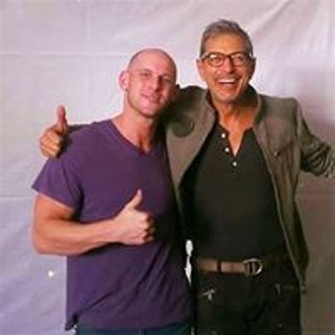 Stream Travis Braithwaite Music Listen To Songs Albums Playlists For Free On Soundcloud