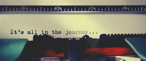 Typewriter Effect With CSS And JS DEV Community