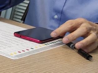 A New Redmi Smartphone Leaks With A Pop Up Camera Clever Techs Technology And Reviews