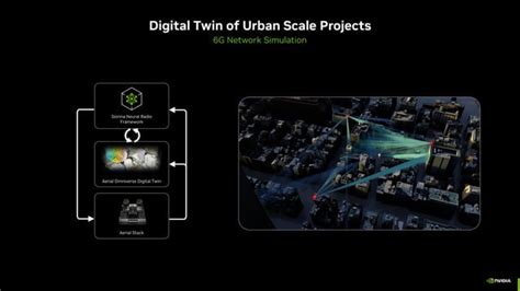 Bits And Pixels Efficiency For A Multi Planet Society PPT