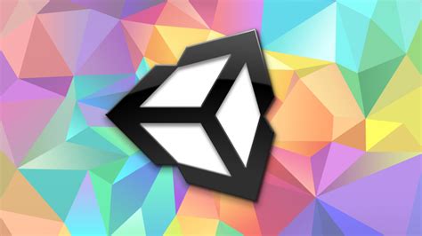 Unity Has Removed The Default Loading Screen From Unity Plus App2top