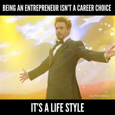 Celebrate Your Dreamer With Yourfranchisefastpass Your Franchise