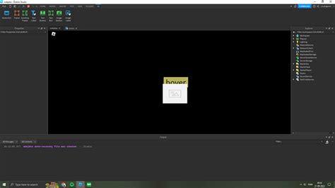How To Use Scaling And Offset In Scripts Scripting Support
