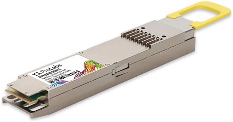 Prolabs 800g Osfp 800gb 2xdr4 C Transceiver Sapply