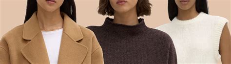 Assembly Label Quality Designer Capsule Clothing Tea Pea