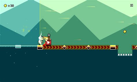 devlog 20 speed zones rhythm quest demo by ddrkirby isq