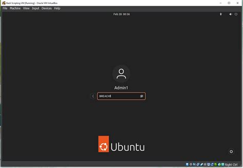 GitHub FelixAburto Automating Incident Response Tasks With Bash