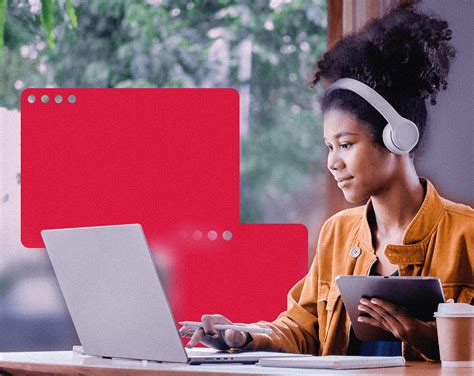 使用 Parallels Desktop 19 等虚拟机在 Mac 上运行 Windows 使用 Parallels Desktop 19 等虚拟机在 Mac 上运行 Windows