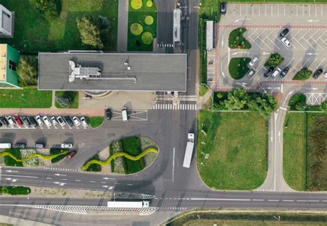 Logic Rfid Platform Infinity Id En