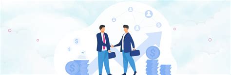 Best Cloud Cost Management Tool Finops Solutions Aws Cost Optimization Cloudkeeper Blog