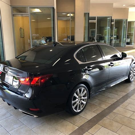 Lexus Escondido Escondido Ca