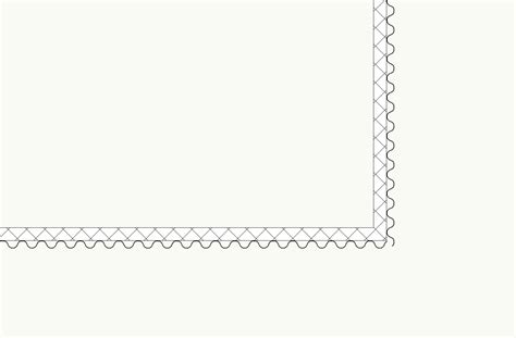 Sinusoidal Corrugated Cladding In 2d Best Tool Troubleshooting Vectorworks Community Board