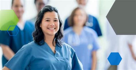 5 Time Attendance Must Haves For A Better Employee Experience