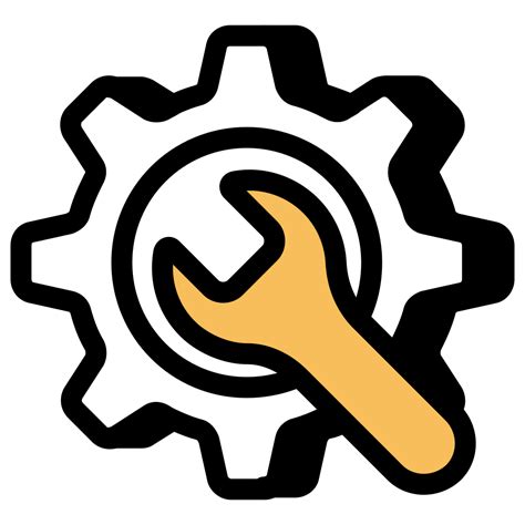 Application Development Web Api Integration Wrench Tool Icon Download On Iconfinder