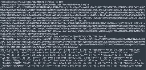 Infosec Handlers Diary Blog Sans Internet Storm Center Showing