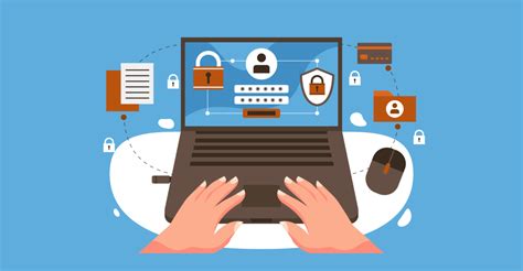 Credential Stuffing What It Is And How To Prevent It Authgear