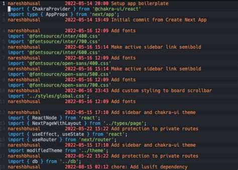 How To Toggle Git Blame With Magit In Doom Emacs Discussion Doom