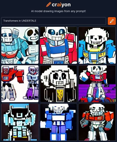 Game Jolt Share Your Creations