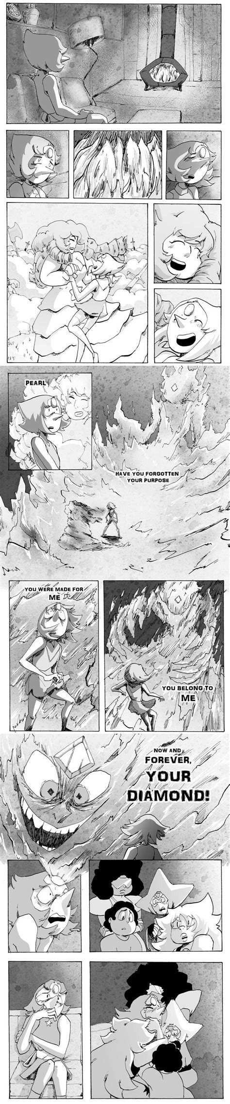 Pin By Angela Bucio On Steven Universe Steven Universe Gem Steven Universe Steven Universe Funny