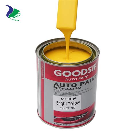 Mixing Automotive Primer At Milla Levi Blog