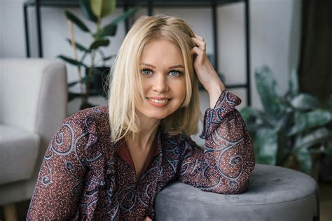 Anya Свадебный фотограф Елена Гурская