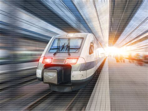 Nyu Tandon Bridge Nyu Tandon Digital Learning Nyu Tandon School Of Engineering