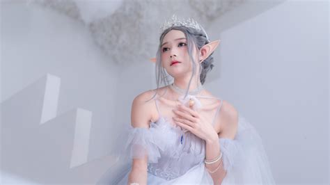 Elf Lore All About Elves Tricia Copeland And Maria Jane