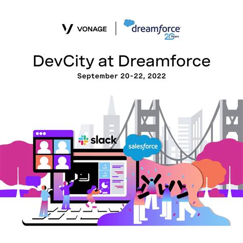 Romil Shah Posted On Linkedin