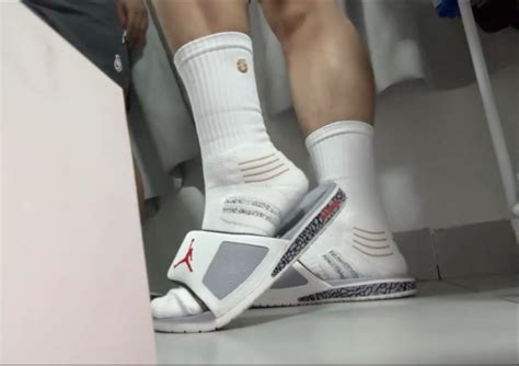 男同白袜体育生打飞机粗口gay视频 搜索结果 6li6在线工具箱