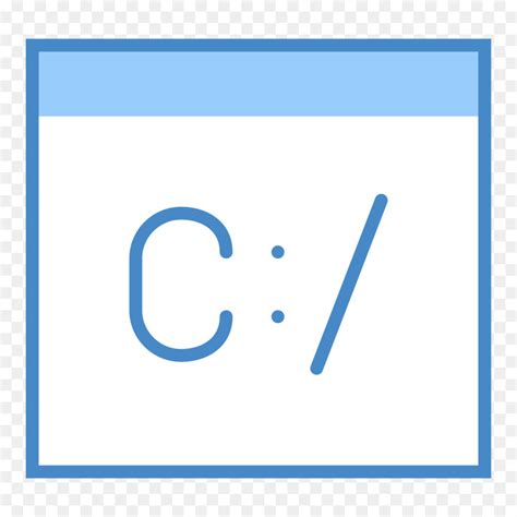 Text Line Font Icon Parallel Circle Rectangle Symbol 153095 Free