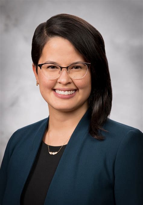 Stephanie Hoffman Md Trinity Health Michigan