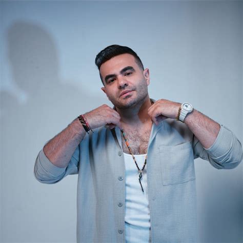 Hamza Elsoghier