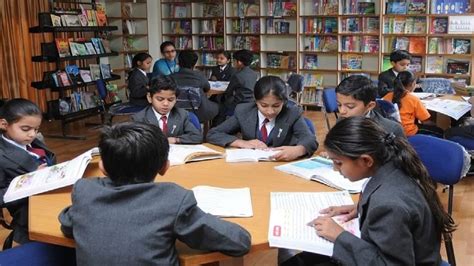ICSE Lowers Pass Percentage For Class 10 12 Exams India News Zee News