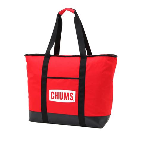 40th Anniversary Collection Chums