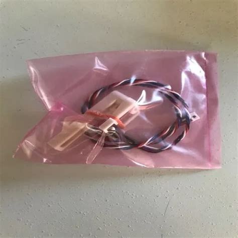 سنسور مدیا پلاتر اچ پی Designjet 5000 اداری مالز