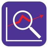 How To Use Force Sensors For Relative Measurement Applications Tekscan