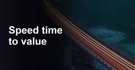 Migrating Your Workloads To Amazon Web Services Aws Can Help You Scale Mekhline Infotech