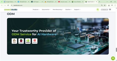 attiny85 13a programming shield for arduino