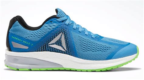 Reebok Running Shoes 2019 Best Shoes From Reebok