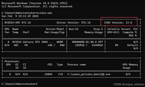 零基础入门pytorch手写数字识别实战教程（含pytorch环境搭建）——cnn篇 python pytorch csdn博客