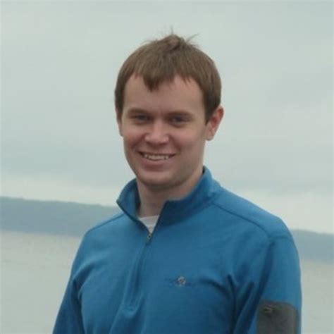 How Can I Calculate The D Spacing Between Planes Of Rutile To Compare