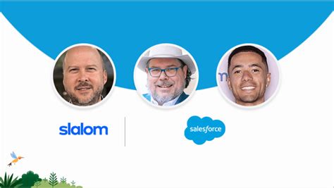 Tableau Pulse Ai Analytics Tools Salesforce Us