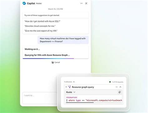 Microsoft Brings Copilot To Azure Infrastructure Management And