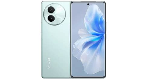 Daftar Harga HP Vivo Mei 2024 Terbaru Mulai Rp 1 Jutaan