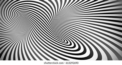 Optical Vector Graphics Eps