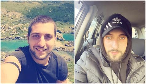 ცნობილია ახლახანს ტრაგიკულად დაღუპული ახალგაზრდა ბიჭის გარდაცვალების მიზეზი