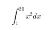 Bar Bar Chart Appearance And Behavior MATLAB