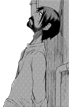 Mister Sex Shuugaku Ryokou Nichime Pictures MyAnimeList Net