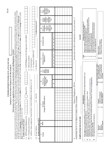 Ui19 X 3 Pdf