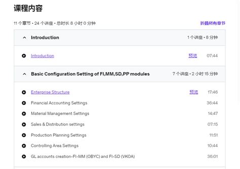 国外顾问英语授课 2021年11月sap Co Material Ledger Ckmlcp And Ckmlcpavr In S 4hana